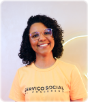 CNU – Serviço Social para Concursos